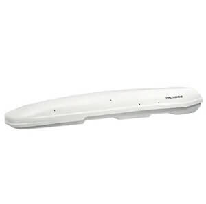 Bästa Takbox Tesla Model (2021) » BästaTakboxen.se